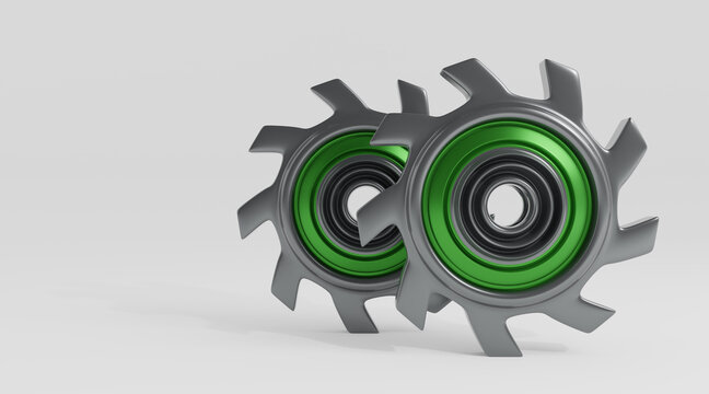 「Trybiki」の写真素材 | 666件の無料イラスト画像 | Adobe Stock