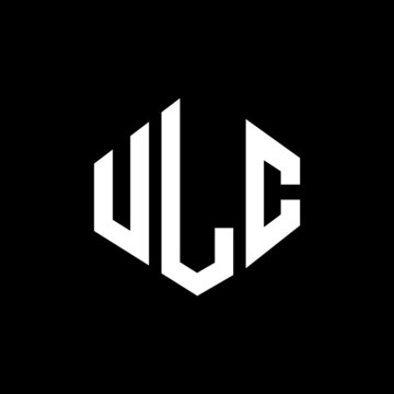 รูปภาพUlc – เลือกดูภาพถ่ายสต็อก เวกเตอร์ และวิดีโอ112 | Adobe Stock