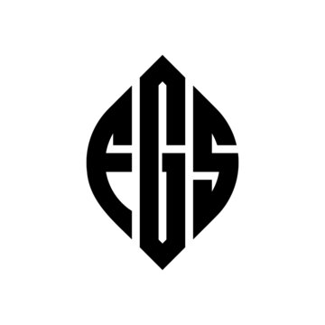 Fgs Logo Images – Browse 224 Stock Photos, Vectors, and Video | Adobe Stock