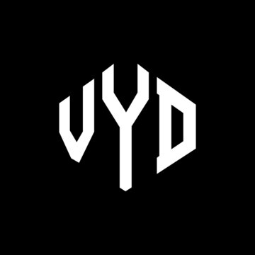 Vyd Images – Browse 46 Stock Photos, Vectors, and Video | Adobe Stock
