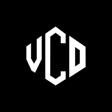 Vco 画像 - 参照 1,535 Stock 写真、ベクターおよびビデオ | Adobe Stock