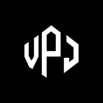 Vpj Bilder – Durchsuchen 34 Archivfotos, Vektorgrafiken und Videos ...