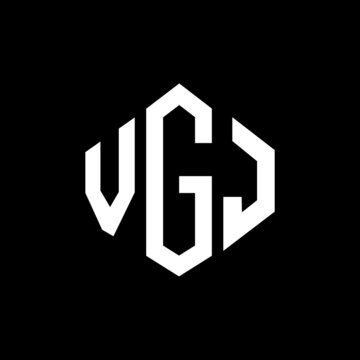 Vgl Images – Browse 56 Stock Photos, Vectors, and Video | Adobe Stock