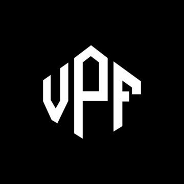 Vpf Images – Browse 29 Stock Photos, Vectors, and Video | Adobe Stock