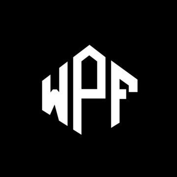 Wpf Images – Browse 64 Stock Photos, Vectors, and Video | Adobe Stock