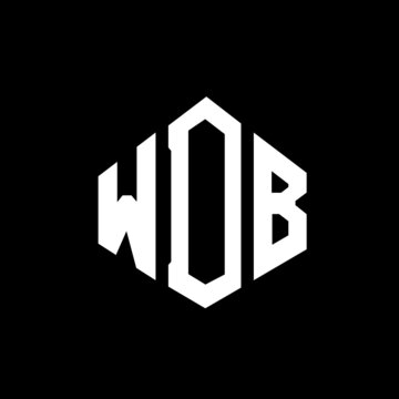 Wdb Images – Browse 55 Stock Photos, Vectors, and Video | Adobe Stock