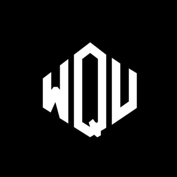 .Wqu Images – Browse 33 Stock Photos, Vectors, and Video | Adobe Stock