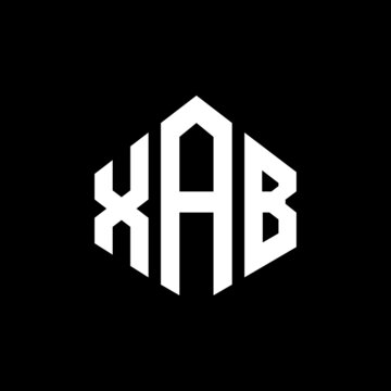 Xab Images – Browse 58 Stock Photos, Vectors, and Video | Adobe Stock