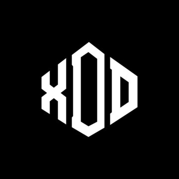 Xdd Images – Browse 56 Stock Photos, Vectors, and Video | Adobe Stock