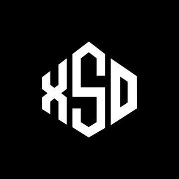 「Xso」の写真素材 | 38件の無料イラスト画像 | Adobe Stock