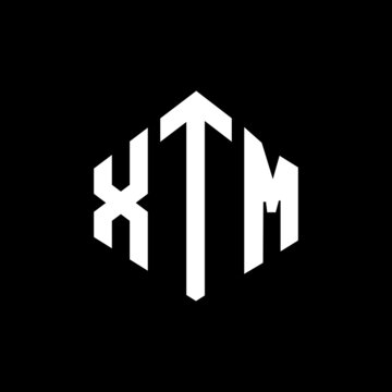 「Xtm」の写真素材 | 43件の無料イラスト画像 | Adobe Stock