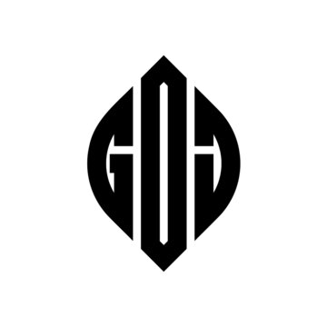 Goj Images – Browse 94 Stock Photos, Vectors, and Video | Adobe Stock