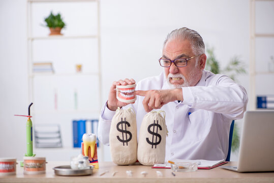 LAS 133,160 MEJORES IMÁGENES, FOTOS DE ARCHIVO Y VECTORES DE Retirar ...