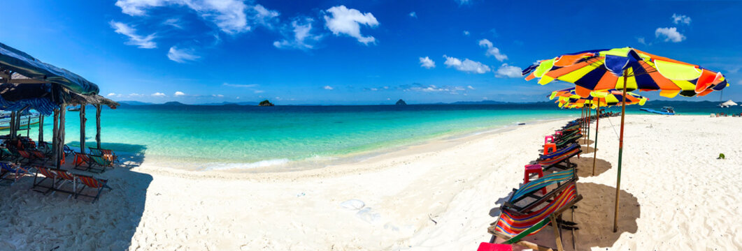 Strandnixe Bilder – Durchsuchen 1,036 Archivfotos, Vektorgrafiken und ...