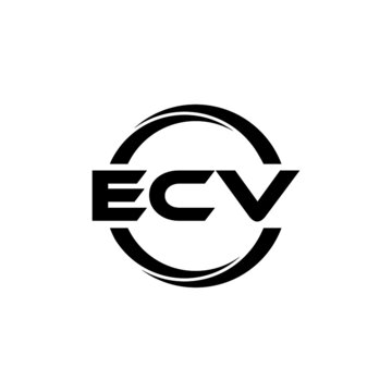 Ecv Images – Browse 193 Stock Photos, Vectors, and Video | Adobe Stock