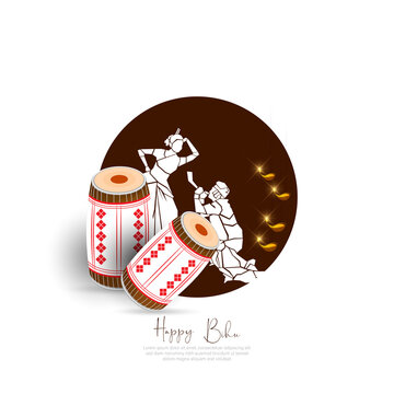 รูปภาพJaapi – เลือกดูภาพถ่ายสต็อก เวกเตอร์ และวิดีโอ244 | Adobe Stock