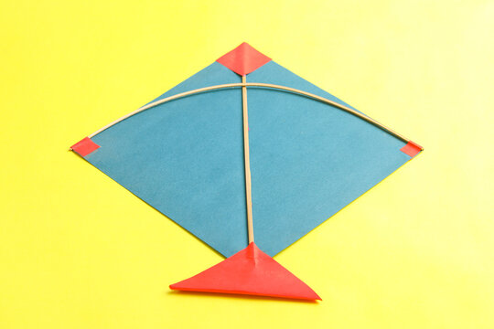 Patang Billeder – Gennemse 1,805 stockfotos, vektorer og videoer ...