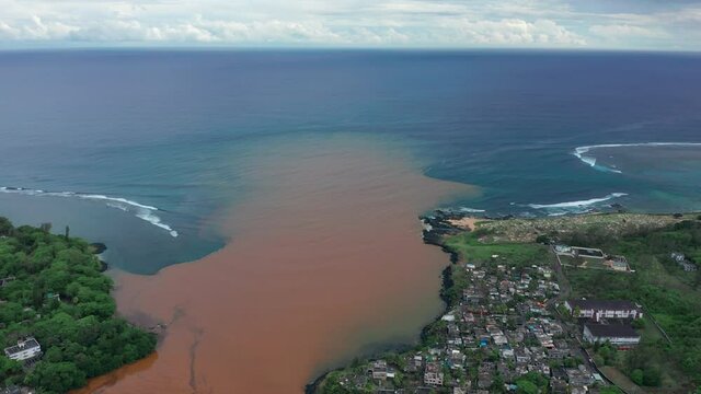 "Water Crisis" Images – Browse 2,930 Stock Photos, Vectors, and Video ...