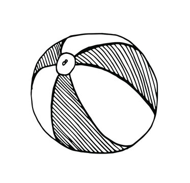 Insufflating bilder – Bläddra bland 238 stockfoton, vektorer och videor ...