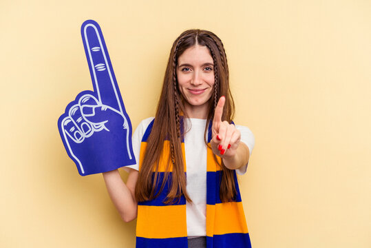 Number One Foam Finger bilder – Bläddra bland 2,787 stockfoton ...
