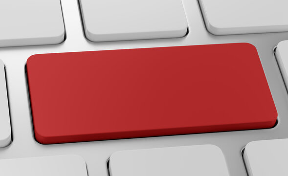 "Blank Keys" Images – Browse 222 Stock Photos, Vectors, and Video ...