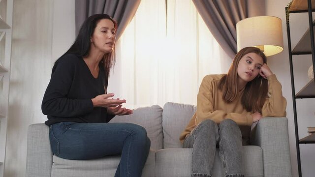 Moral Images – Browse 127,404 Stock Photos, Vectors, and Video | Adobe ...