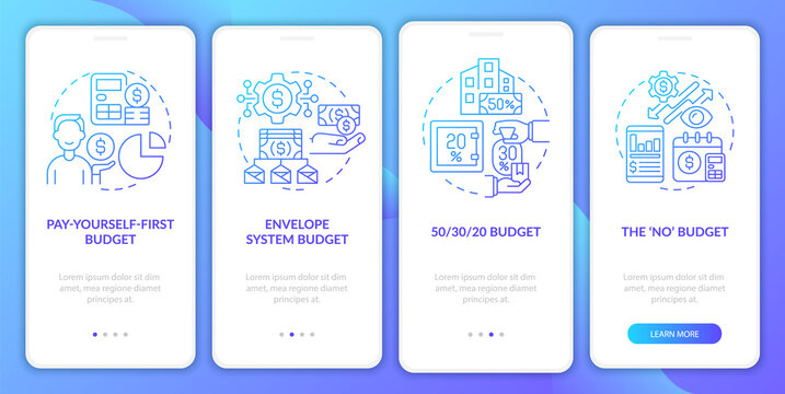 3 Step Approach Infographic Images – Browse 163 Stock Photos, Vectors ... 3 Step Approach Infographic Images – Browse 163 Stock Photos, Vectors ...