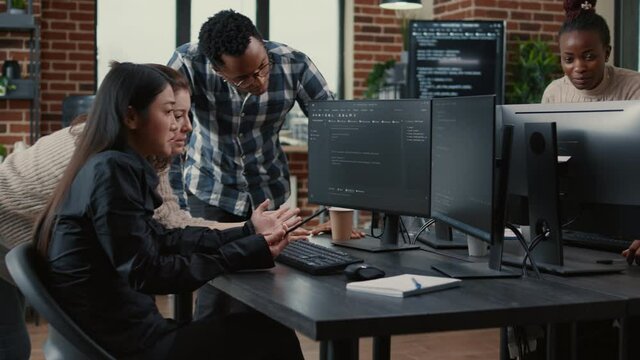 Compiled Images – Browse 314,026 Stock Photos, Vectors, and Video ...