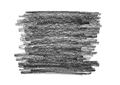 Pencil Lead Texture
