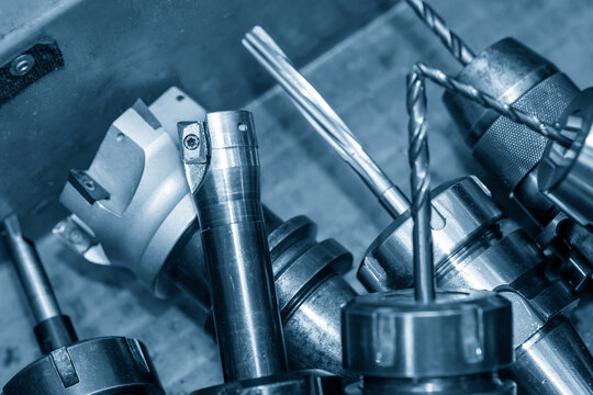 รูปภาพCollet – เลือกดูภาพถ่ายสต็อก เวกเตอร์ และวิดีโอ3,416 | Adobe Stock