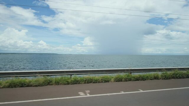 "Distant Rain" Images – Browse 121 Stock Photos, Vectors, and Video ...