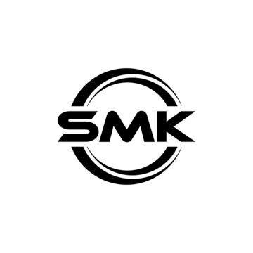 รูปภาพSmk – เลือกดูภาพถ่ายสต็อก เวกเตอร์ และวิดีโอ381 | Adobe Stock