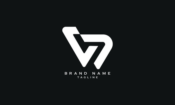 C7 Bilder – Durchsuchen 738 Archivfotos, Vektorgrafiken und Videos ...