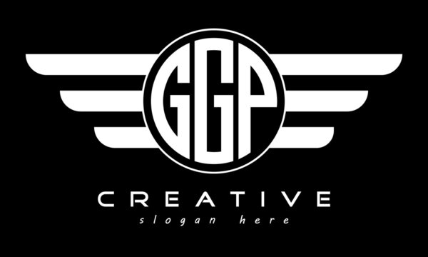 「Ggp」の画像 - 130 件の Stock 写真、ベクターおよびビデオ | Adobe Stock