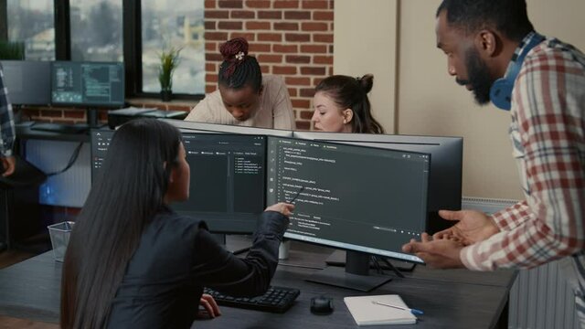 รูปภาพProgramers – เลือกดูภาพถ่ายสต็อก เวกเตอร์ และวิดีโอ139 | Adobe Stock