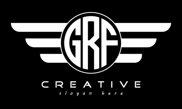 Grf Bilder – Durchsuchen 333 Archivfotos, Vektorgrafiken und Videos ...