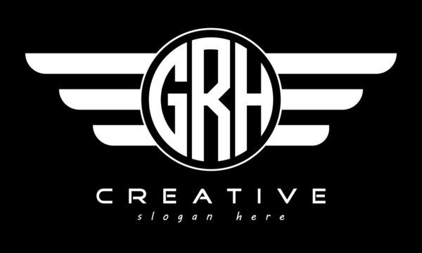 Grh Images – Parcourir 228 le catalogue de photos, vecteurs et vidéos ...