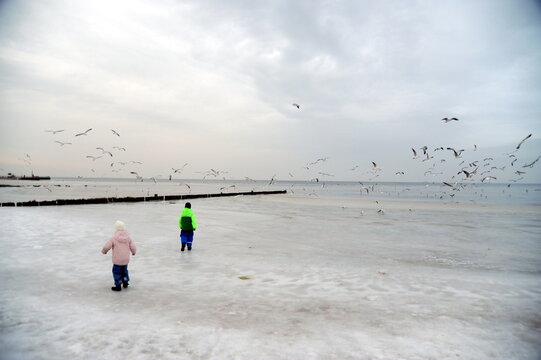 「Haffbad」の写真素材 | 159件の無料イラスト画像 | Adobe Stock