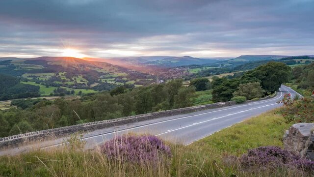 Hathersage Images – Browse 857 Stock Photos, Vectors, and Video | Adobe ...