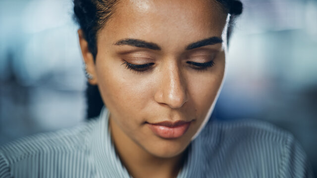 307,609 BEST Gaze IMAGES, STOCK PHOTOS & VECTORS | Adobe Stock