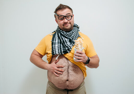 Shirker Images – Browse 1,548 Stock Photos, Vectors, and Video | Adobe ...