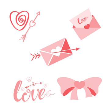 Saranghae Images – Browse 170 Stock Photos, Vectors, and Video | Adobe ...