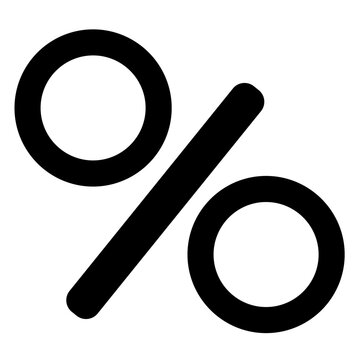 Sta Bilder – Durchsuchen 10,320 Archivfotos, Vektorgrafiken und Videos ...