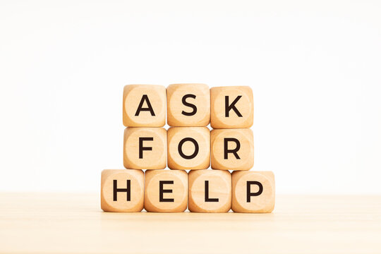 "Ask For Help" Bilder – Durchsuchen 675 Archivfotos, Vektorgrafiken und ...