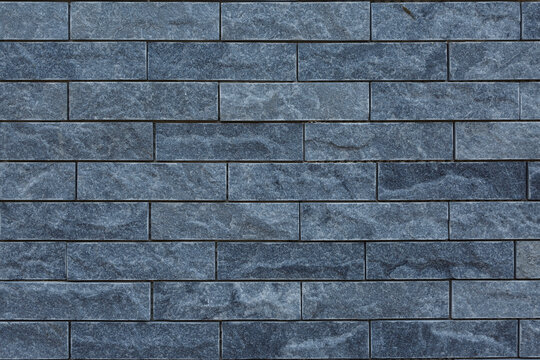 Exterior Wall Cladding Images – Browse 28,100 Stock Photos, Vectors ...