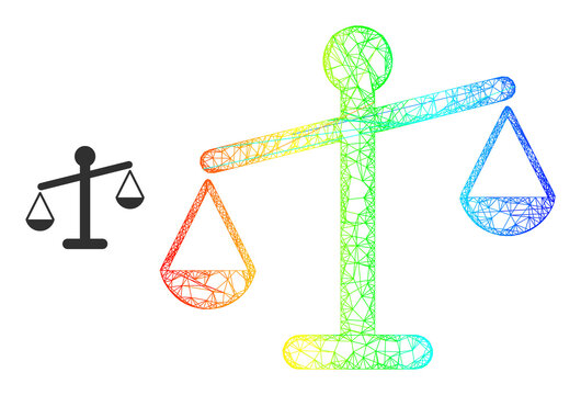 Disbalance Images – Browse 1,251 Stock Photos, Vectors, and Video ...