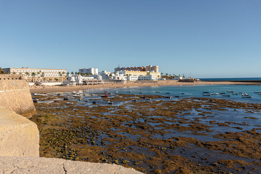 รูปภาพ"Cadiz Bay" – เลือกดูภาพถ่ายสต็อก เวกเตอร์ และวิดีโอ125 | Adobe Stock