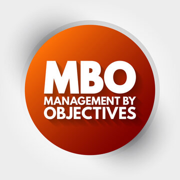 「Mbo」の画像 - 212 件の Stock 写真、ベクターおよびビデオ | Adobe Stock