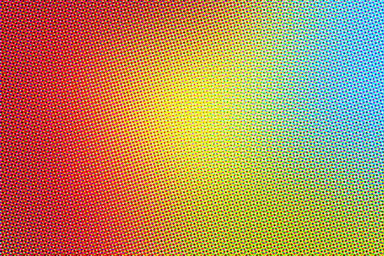 Primary Colors Background Images – Browse 37,985 Stock Photos, Vectors ...