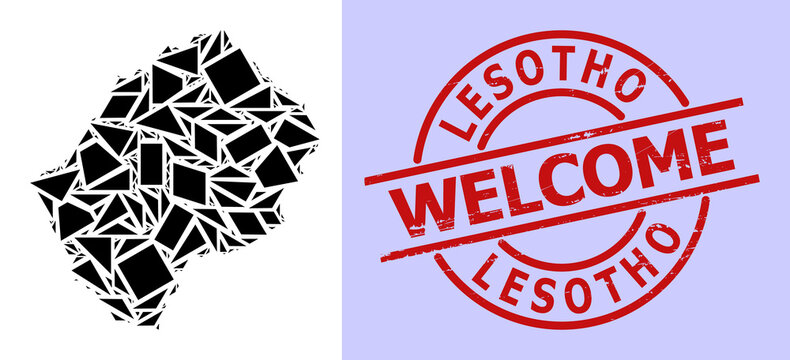 Lesothian bilder – Bläddra bland 144 stockfoton, vektorer och videor ...